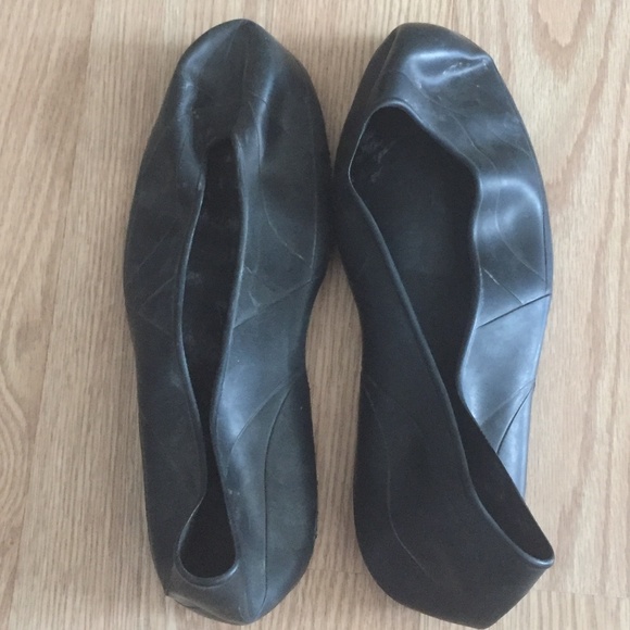 Shoes | Crew Guard Shoe Covers | Poshmark